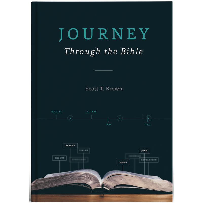 Intermediary In The Bible at Kristen Mcdonald blog